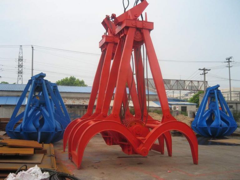 Products Archive - Shanghai Janus Grab